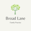 Broad Lane Family Practice