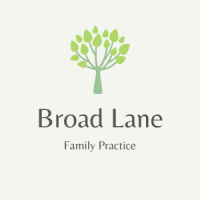 Broad Lane Family Practice