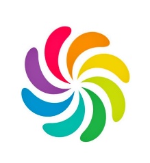 Broad Lane Family Practice